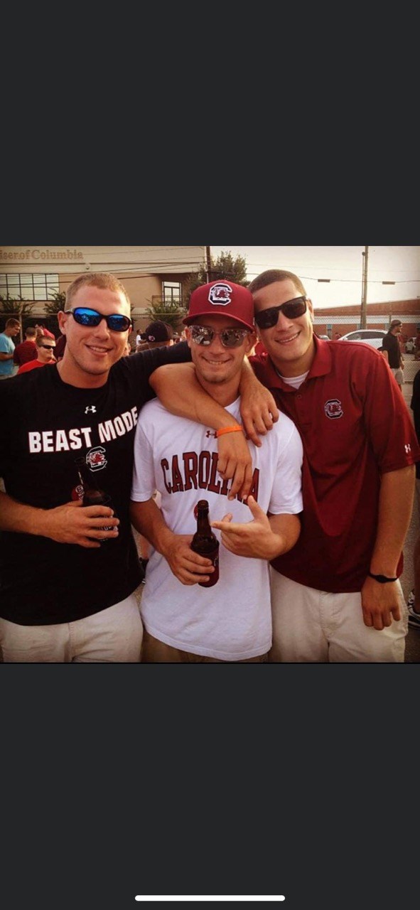 Matt Standridge's Instagram, Twitter & Facebook on IDCrawl