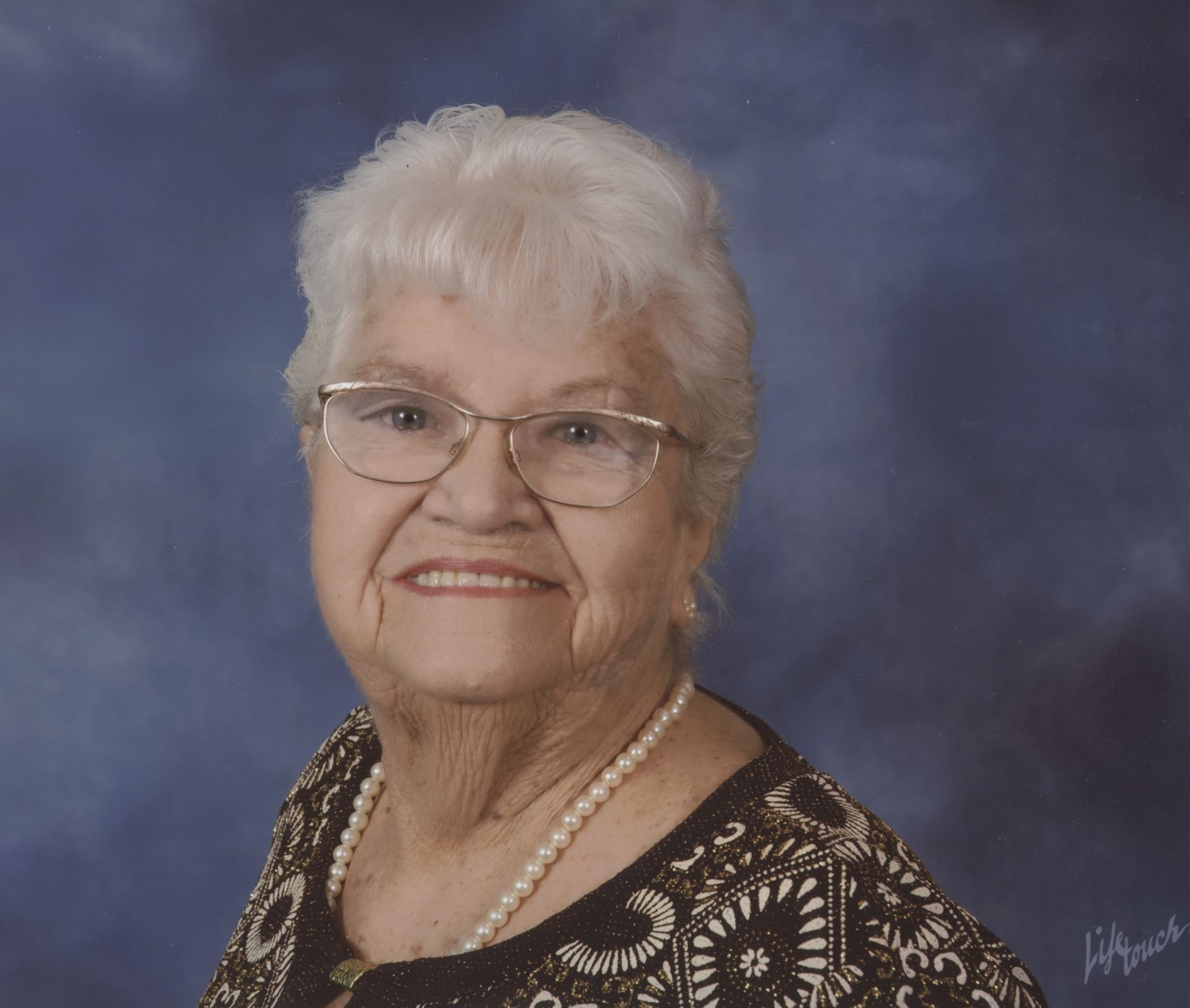 Barbara Ann Phelps Obituary - Bolivia, NC