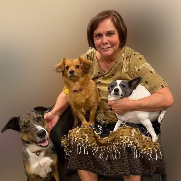 Norma Harroun Obituary - Wayland, MI