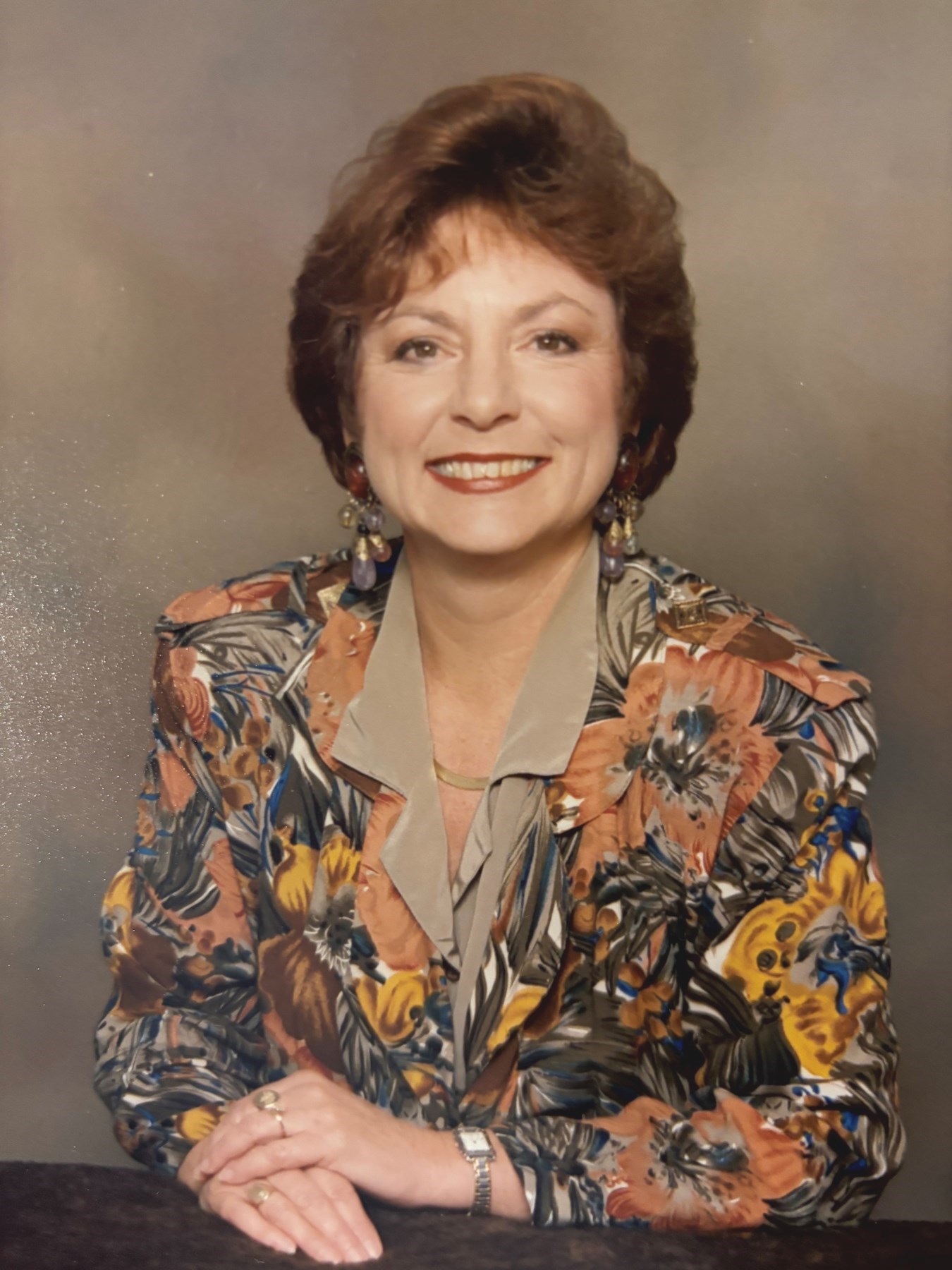 Carol Detwiler Obituary - Irmo, SC