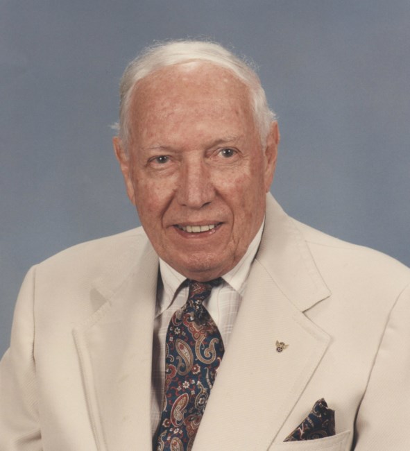 Colonel Bruce Moore Jr., Obituary - San Antonio, TX