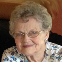 Jean Conti Obituary - Southington, CT