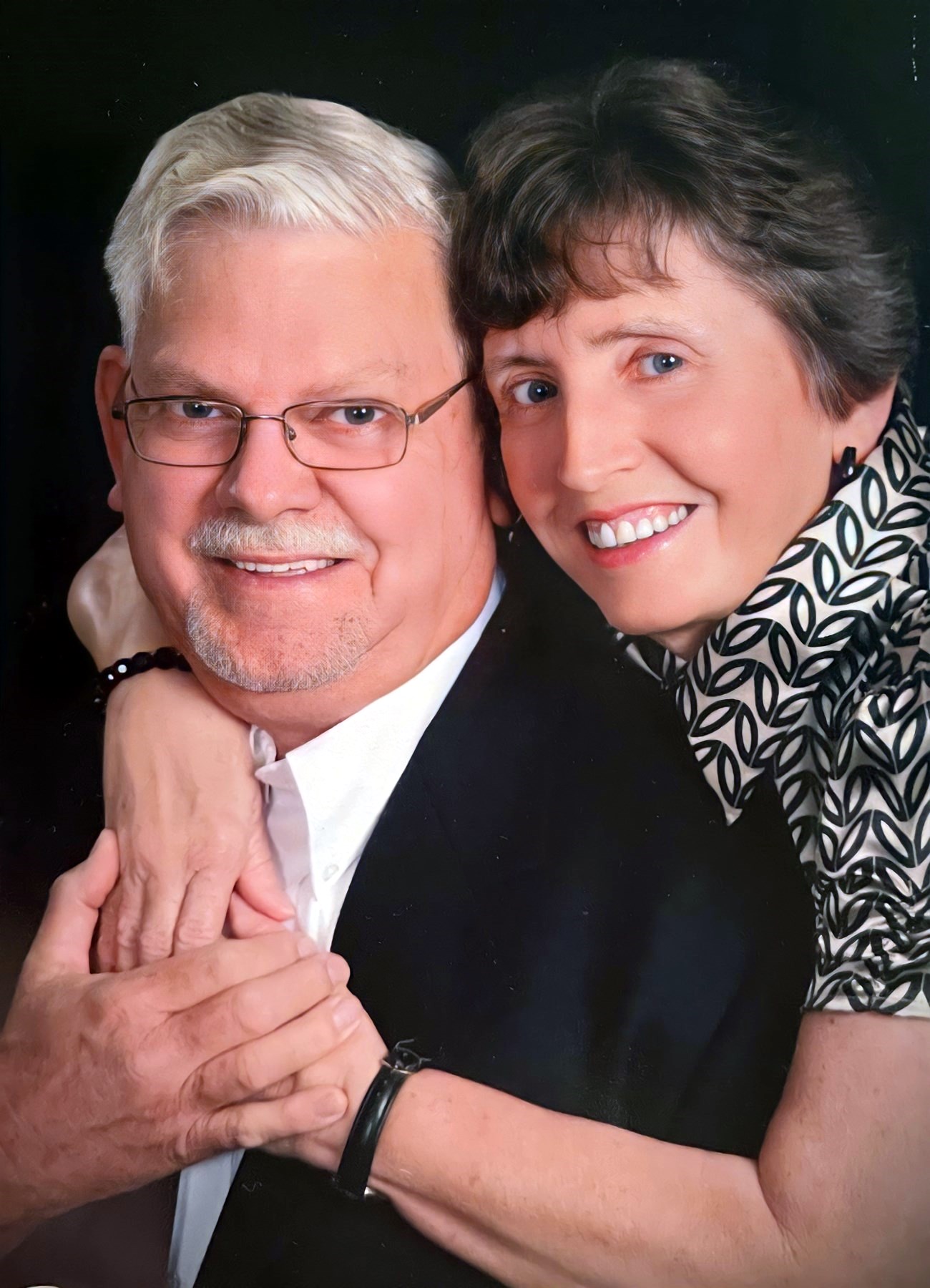 Ruby Sisk Obituary - Jackson, TN