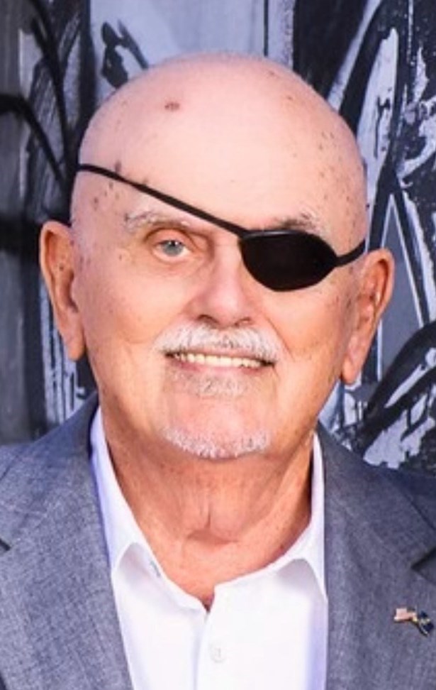 John Costello Obituary - Virginia Beach, VA