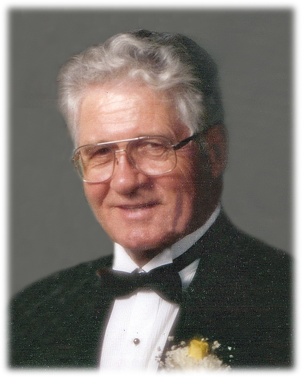 Richard D. Eatmon Obituary - Roseville, MI Richard D. Eatmon Obituary - Roseville, MI