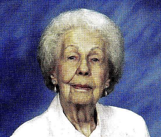 Harriet Perry Dingman Obituary - Dallas, TX Harriet Perry Dingman Obituary - Dallas, TX