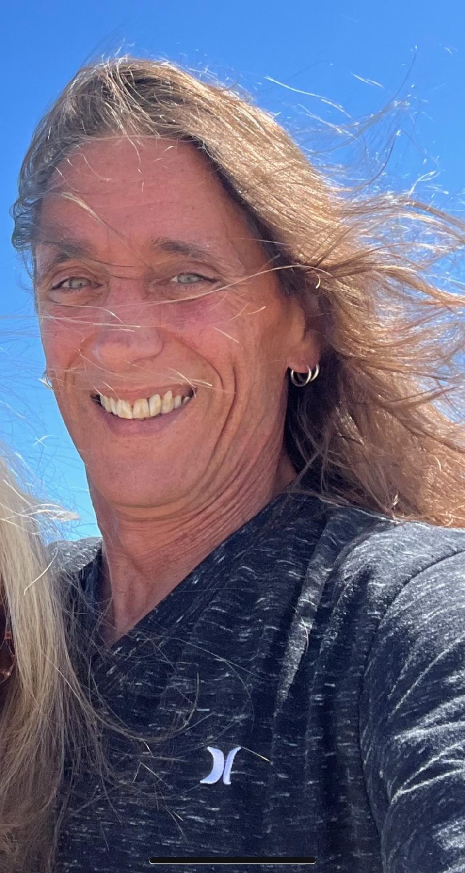 Michael Smith Obituary - New Bern, NC