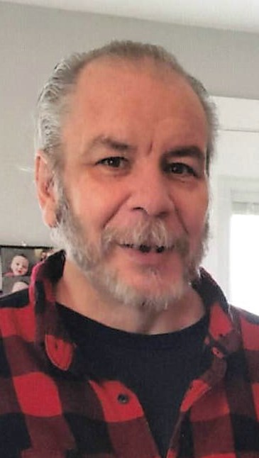 Dale Collins Obituary - Pekin, IL