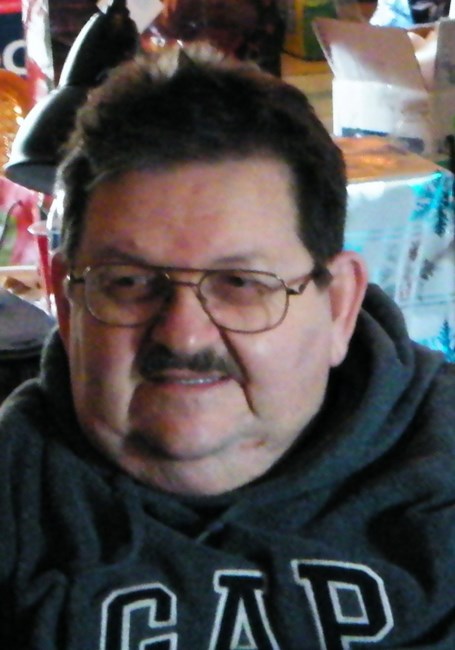 Howard W. Stone Obituary - Sarasota, FL