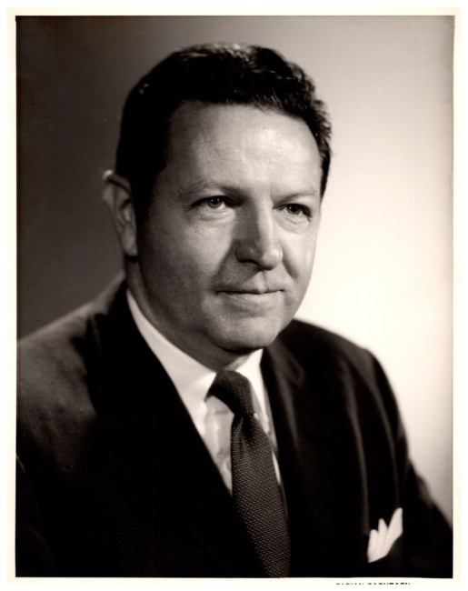 James G Murray Obituary - North Palm Beach, FL James G Murray Obituary - North Palm Beach, FL