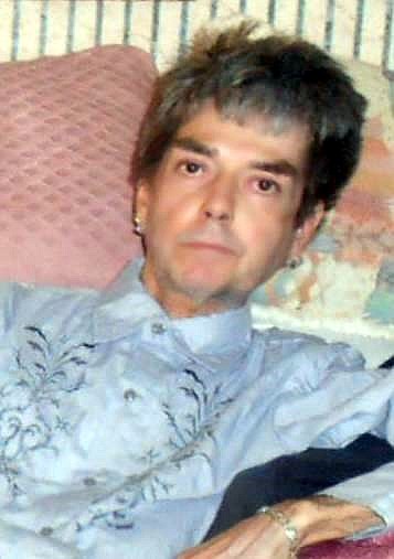 Steven Anderson Obituary - Muncie, IN