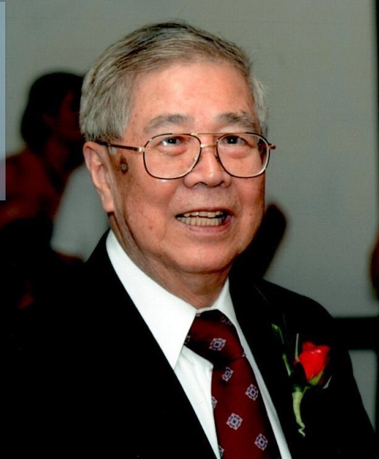 Ying Check Yee Obituary - Chicago, IL