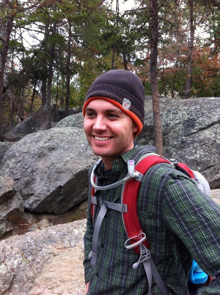 Alexander Joseph Conn Obituary - Falls Church, VA