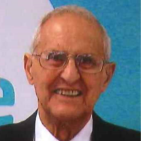 Dominic Rizzo Obituary - Wethersfield, CT