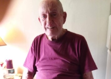 Billy Hickman Obituary - Shepherdsville, KY