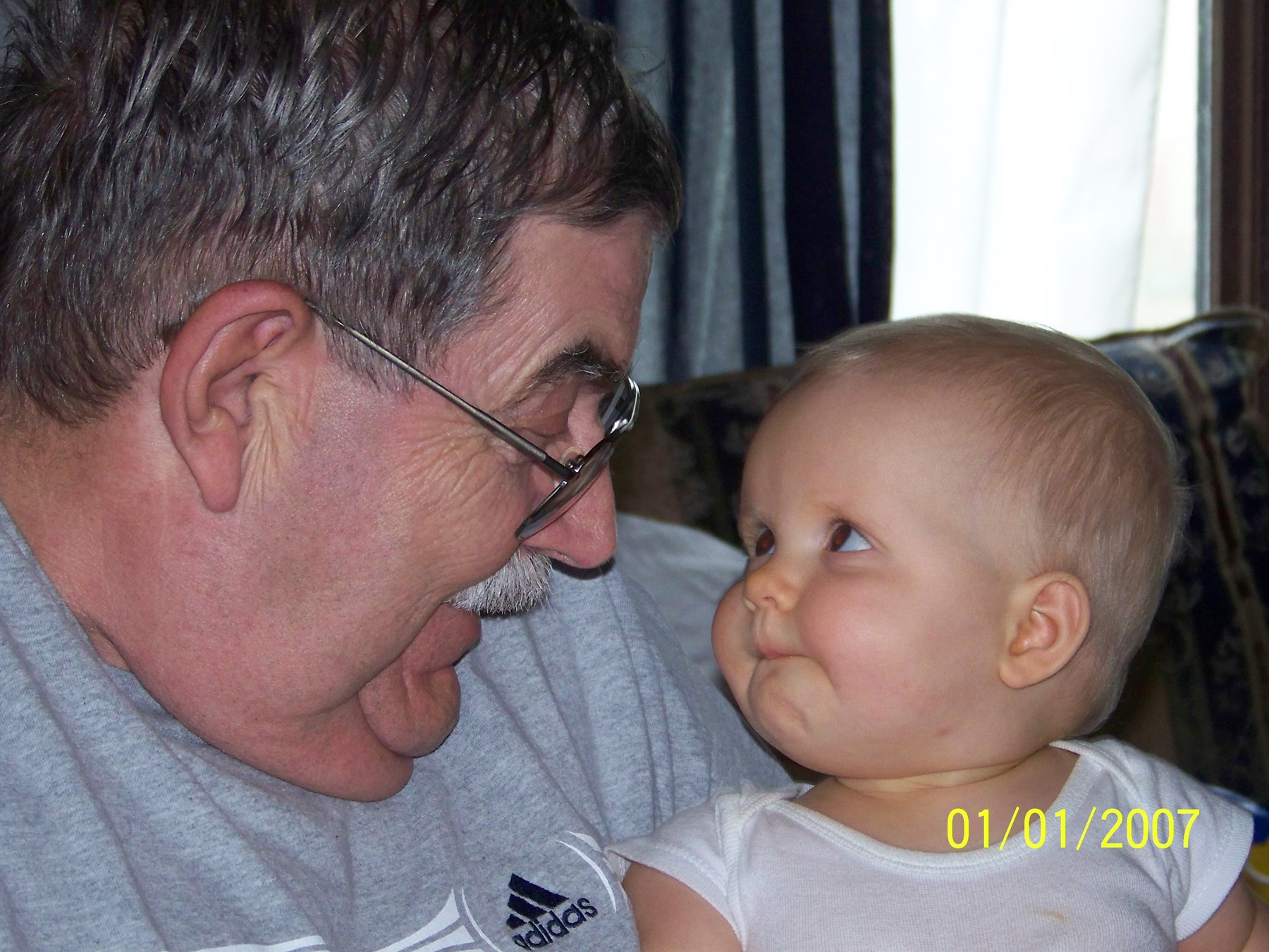 Robert Columbia's Instagram, Twitter & Facebook on IDCrawl