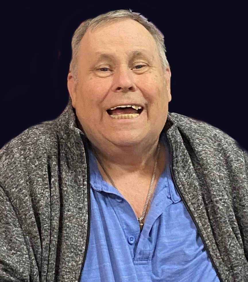 Steven Wright Obituary - Fort Wayne, IN