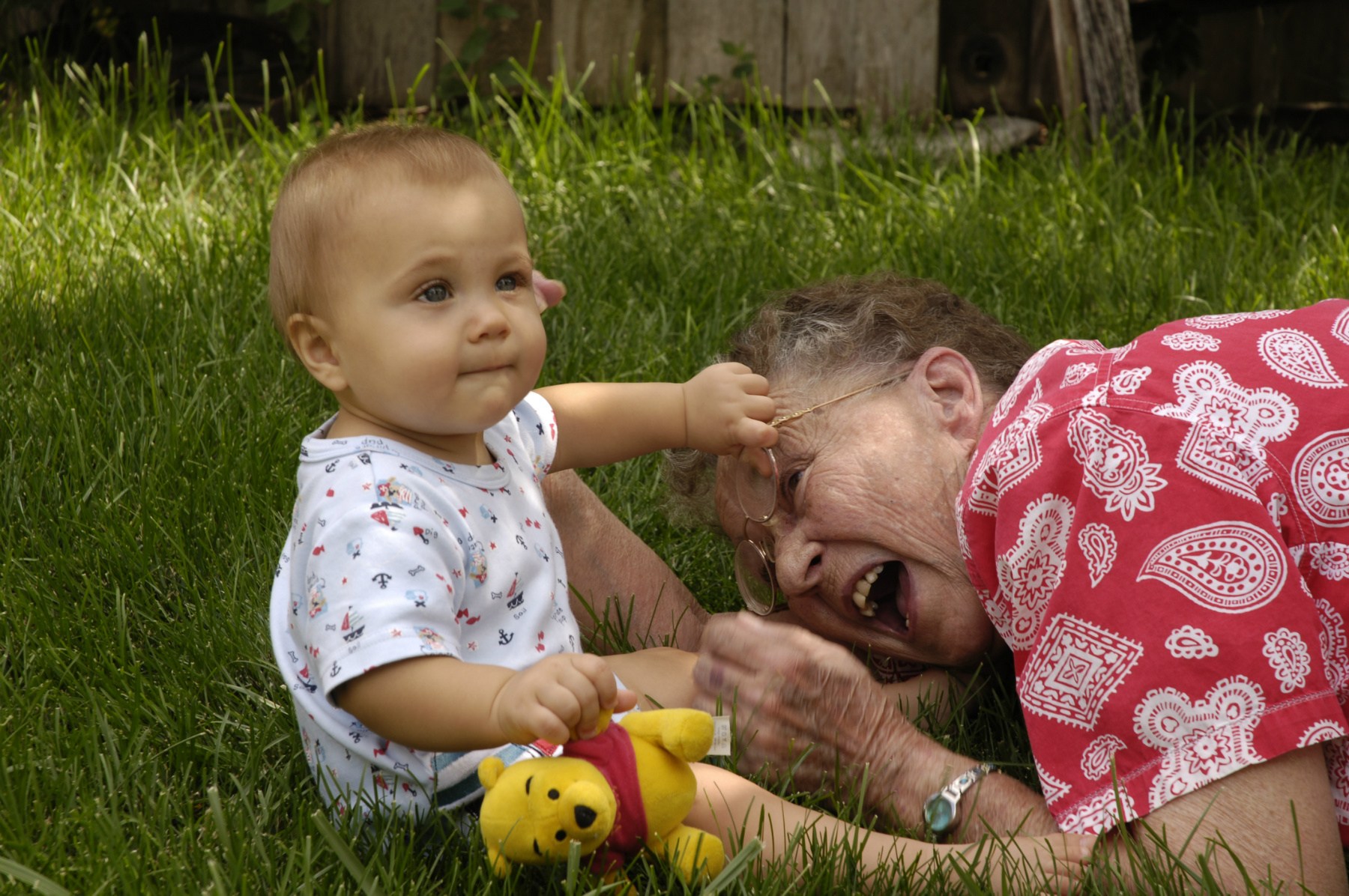Edith V. Harris Obituary - Pueblo, CO