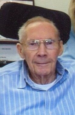 Robert Coniam Obituary - Thornhill, ON