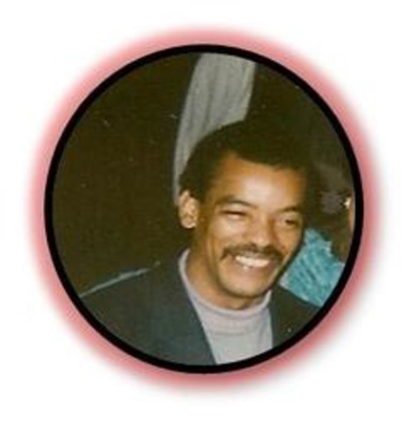 David Wayne Hicks Obituary - Houston, TX