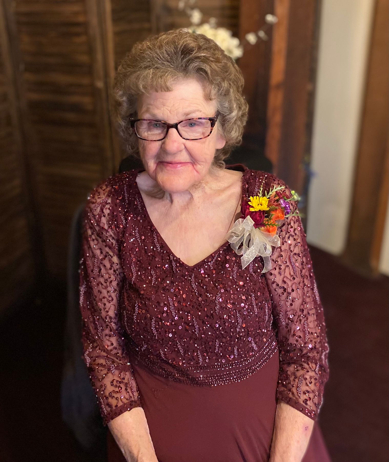 Alice Mashburn Spivey Obituary - High Point, NC