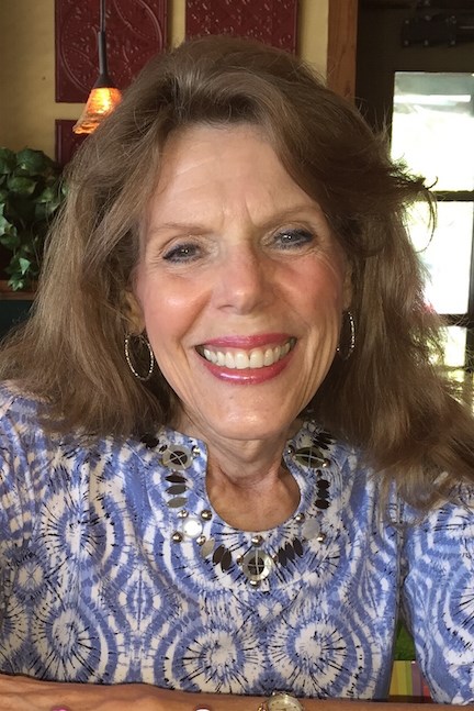 Susan Brasher Obituary - Pelham, AL