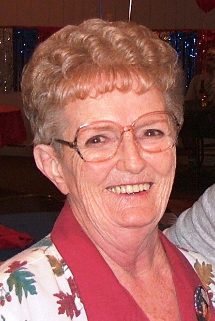 Eileen M. Murray Obituary - Brooklyn, NY