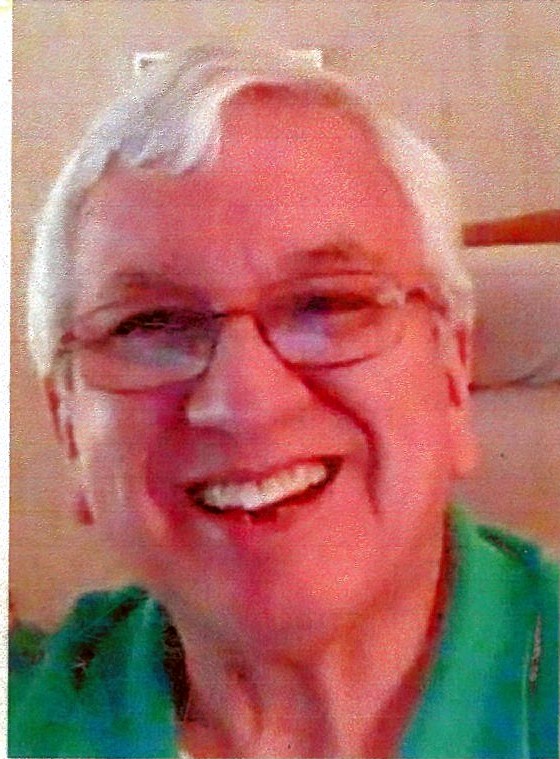 Roland Ruiz Obituary - San Antonio, TX