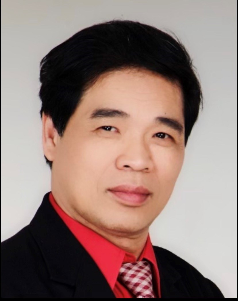 Doan Tran Obituary - Westminster, CA