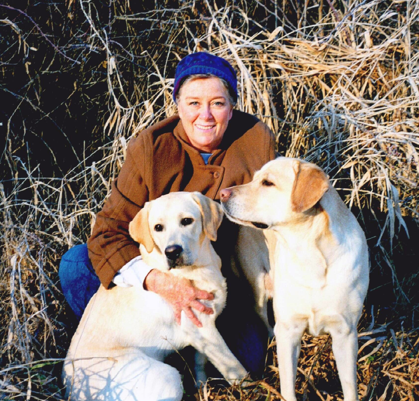 Kay Voelp Obituary - Ontario, OH