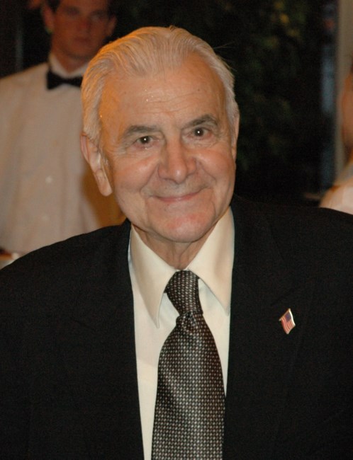 Joseph Pucciarelli Obituary - Staten Island, NY Joseph Pucciarelli Obituary - Staten Island, NY