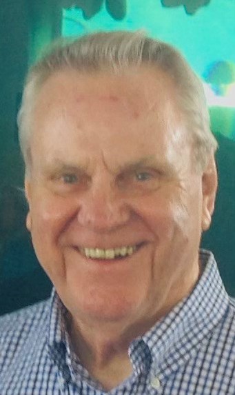 Rodney Schroeder Obituary - Sarasota, FL