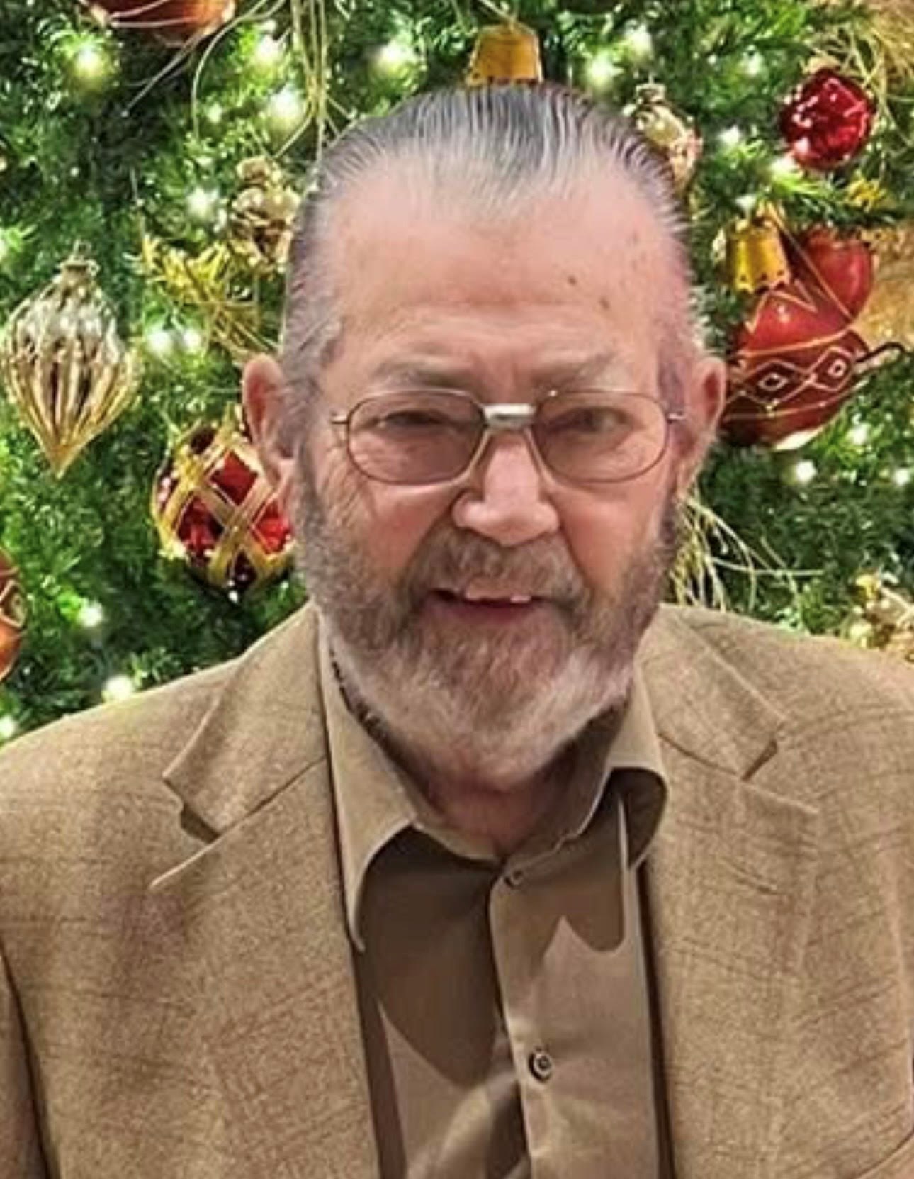 John Newsome Obituary - Greensboro, NC