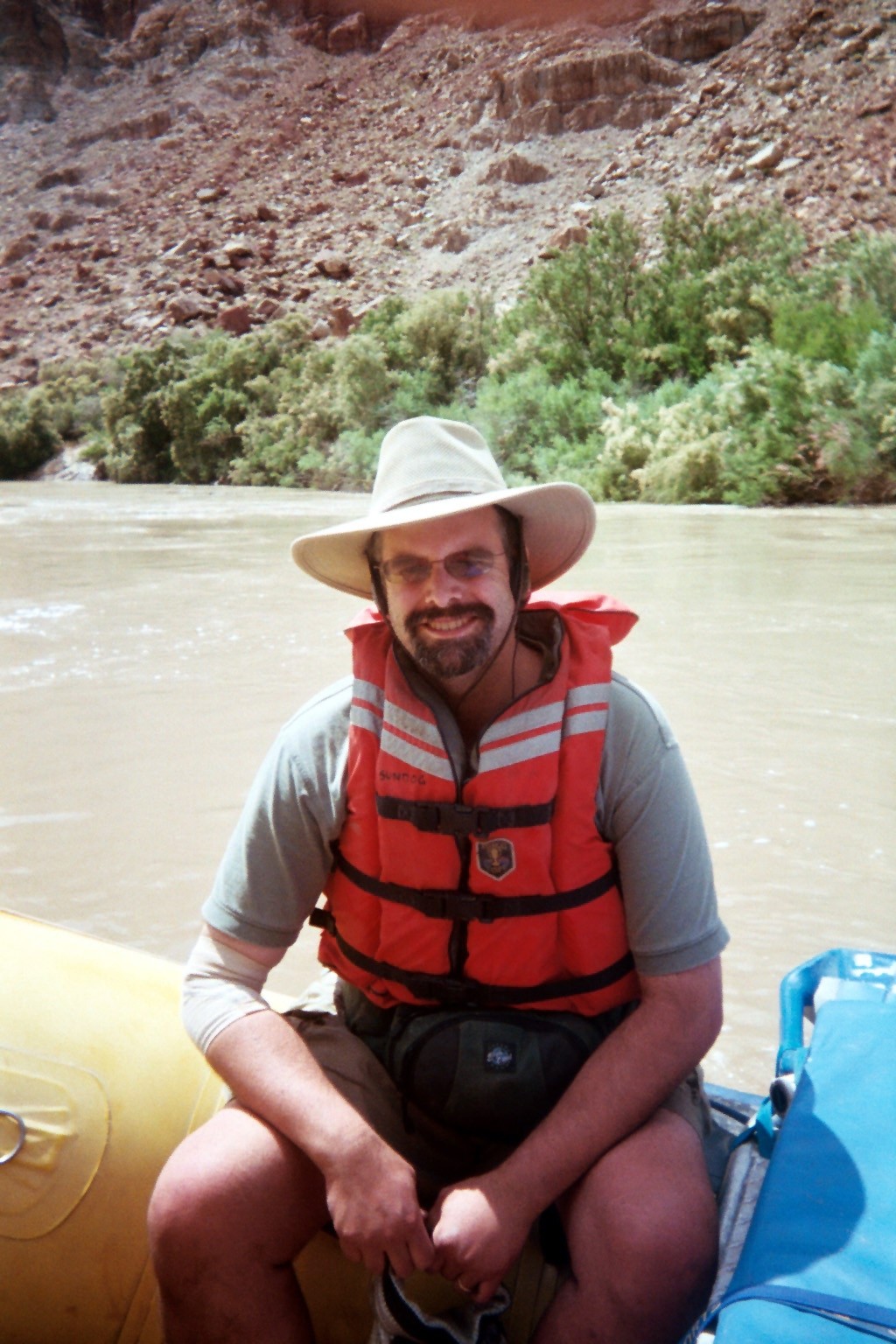 Marcus Louis Martin Obituary - Castle Rock, CO