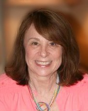 Gayle Scott Obituary - Miamisburg, OH