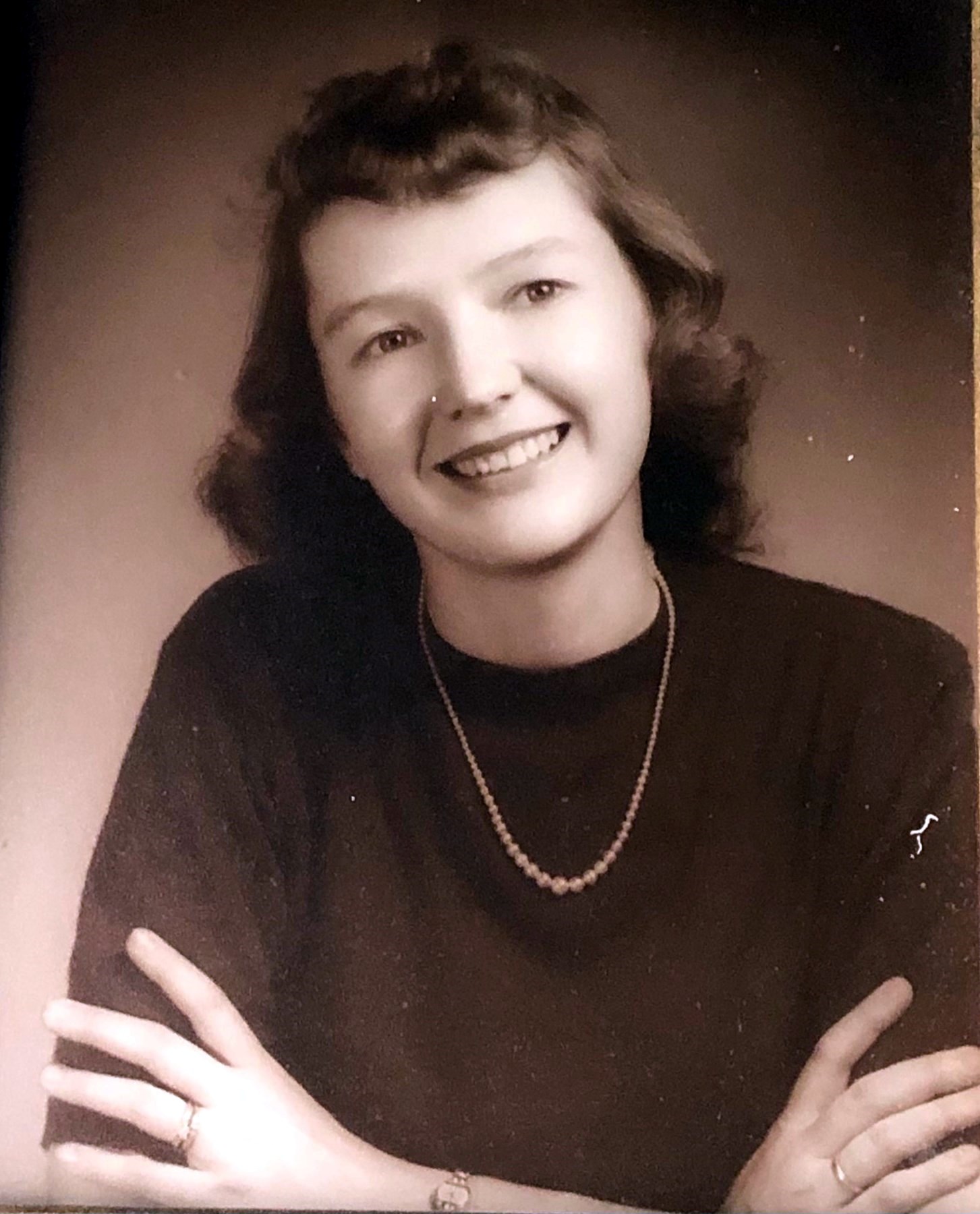 Patricia Bristow Obituary - Tyler, TX
