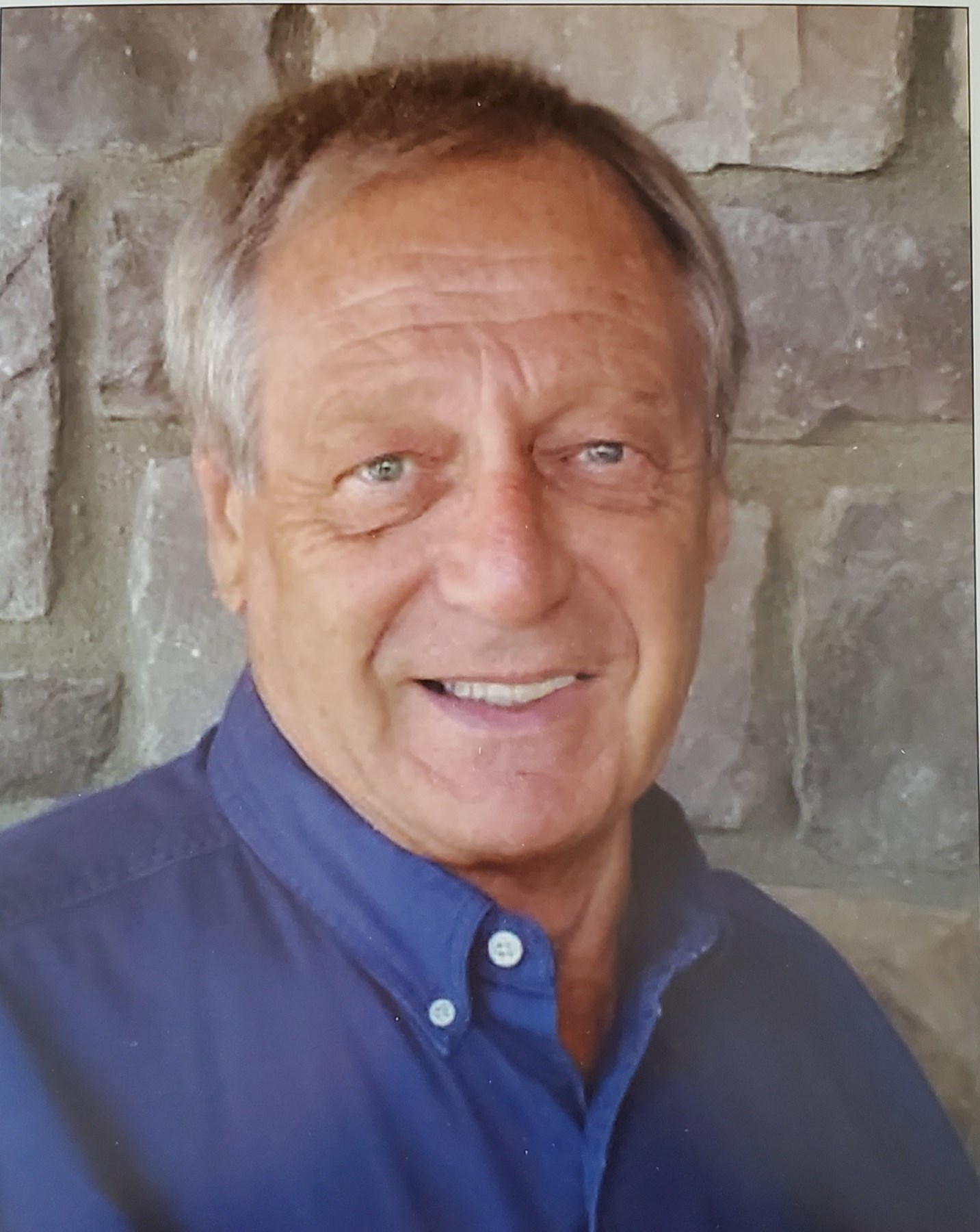 Howard Goodman's Instagram, Twitter & Facebook on IDCrawl