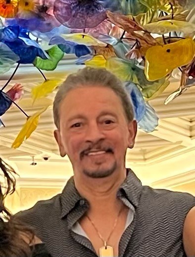 Albert De La Cruz III Obituary - Grapevine, TX