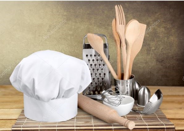 Vincent James LePage Obituary - Auburn, ME