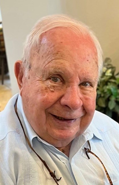 John Pasqual Obituary - San Antonio, TX