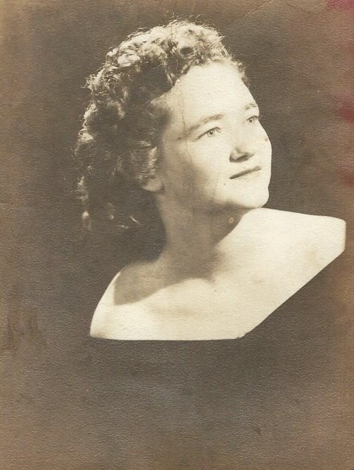 Lillian Wright Obituary - Jacksonville, FL