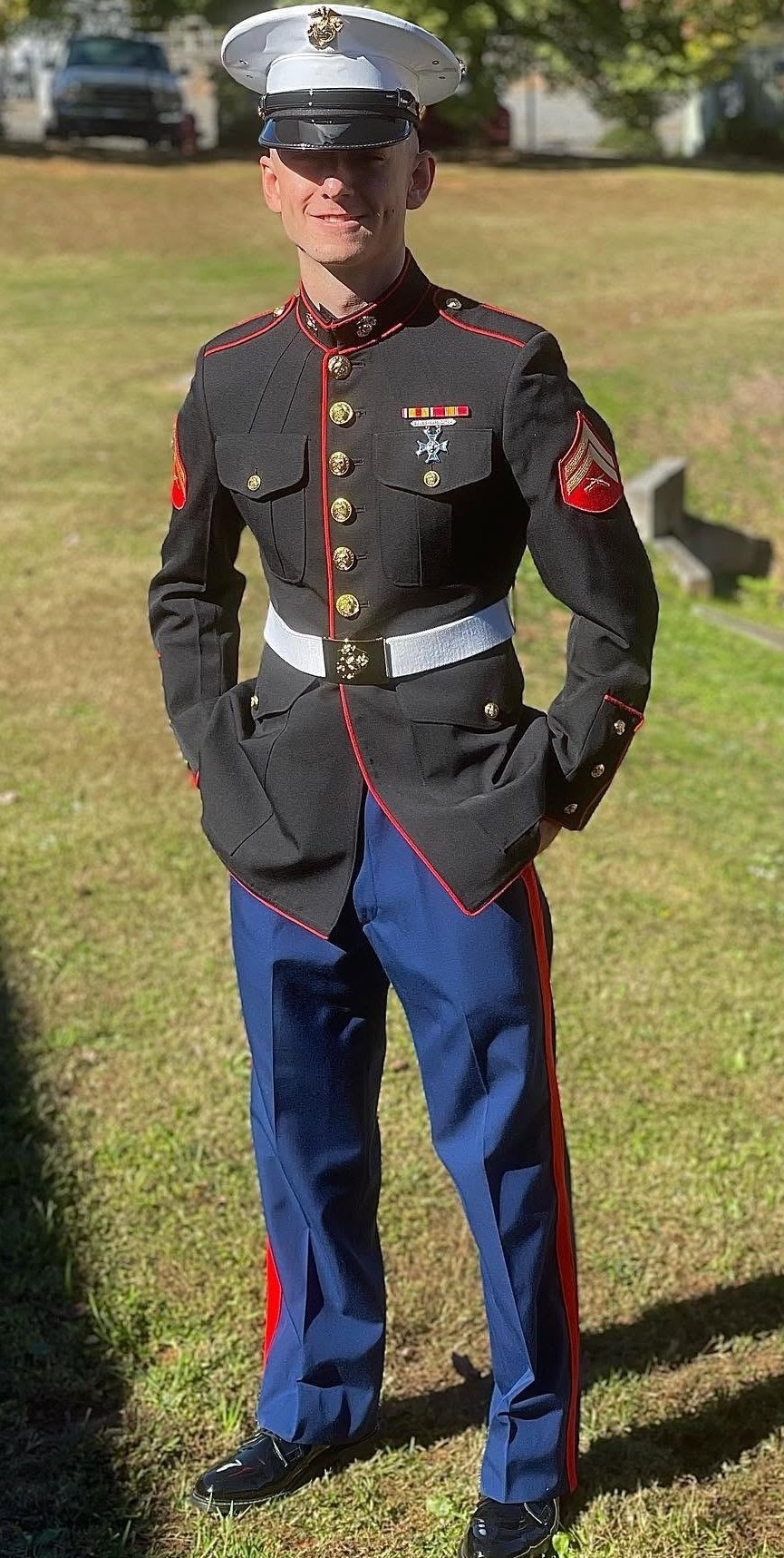 Arthur Brandon Rutledge Obituary - Cartersville, GA