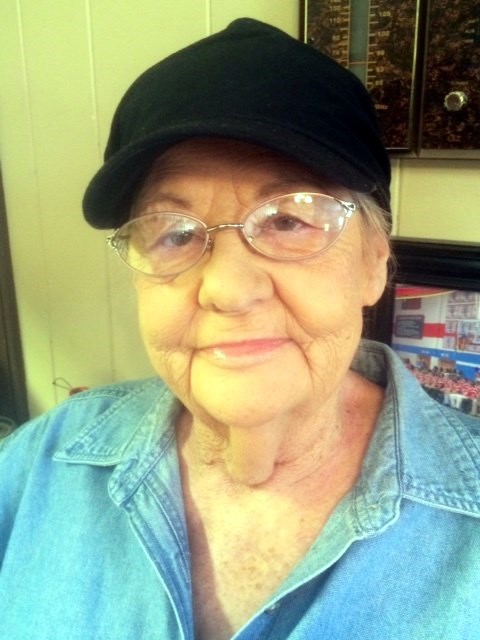 Linda Rawlins Obituary - Levelland, TX