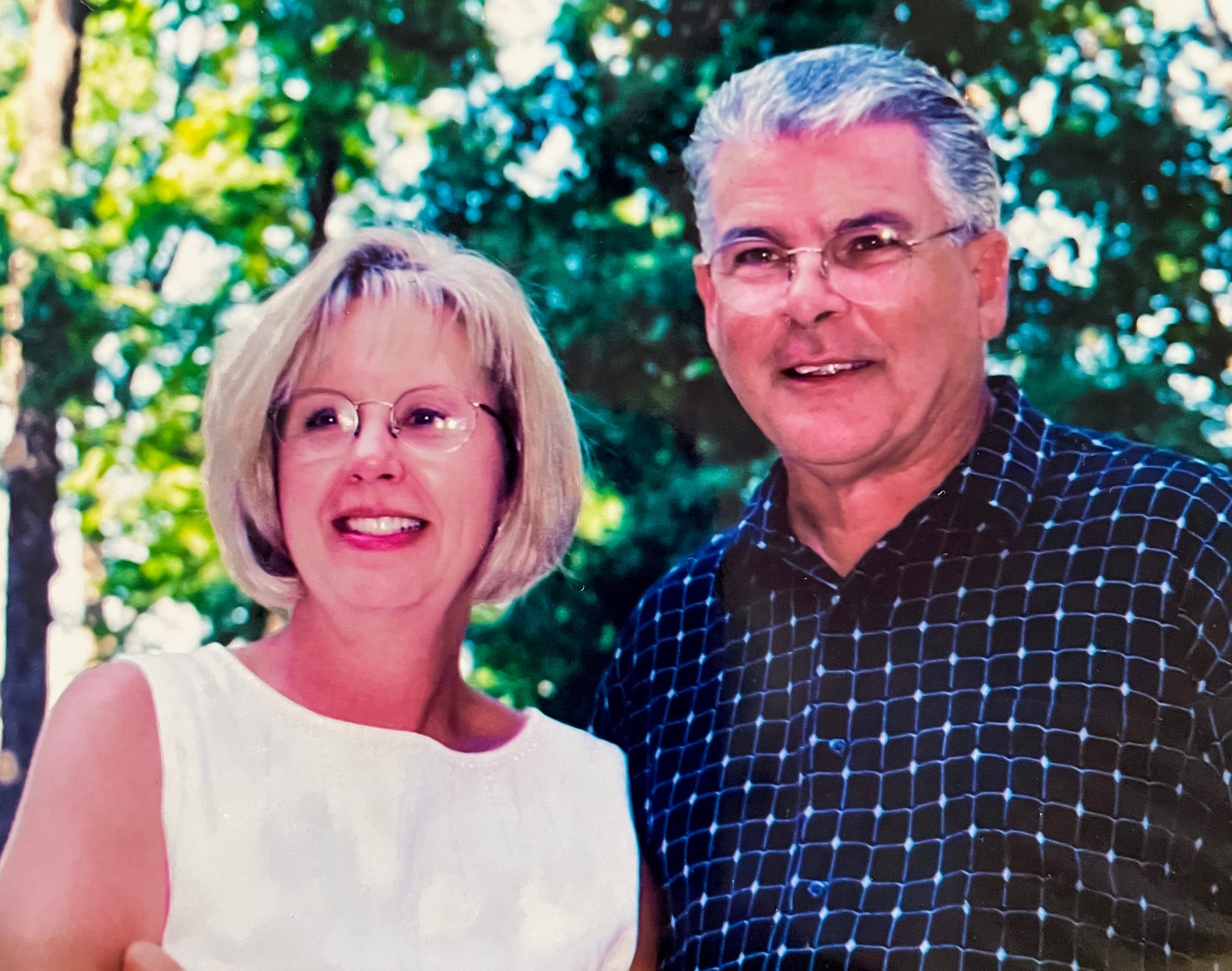Paul Brackbill Obituary - Charlotte, NC
