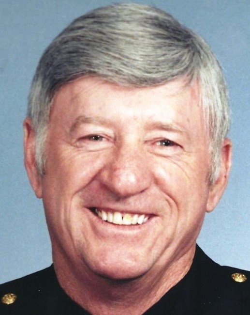 Donald Phillips Obituary - Del City, OK