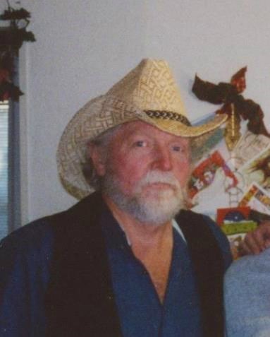 William Edmond Harwell Obituary - Baytown, TX