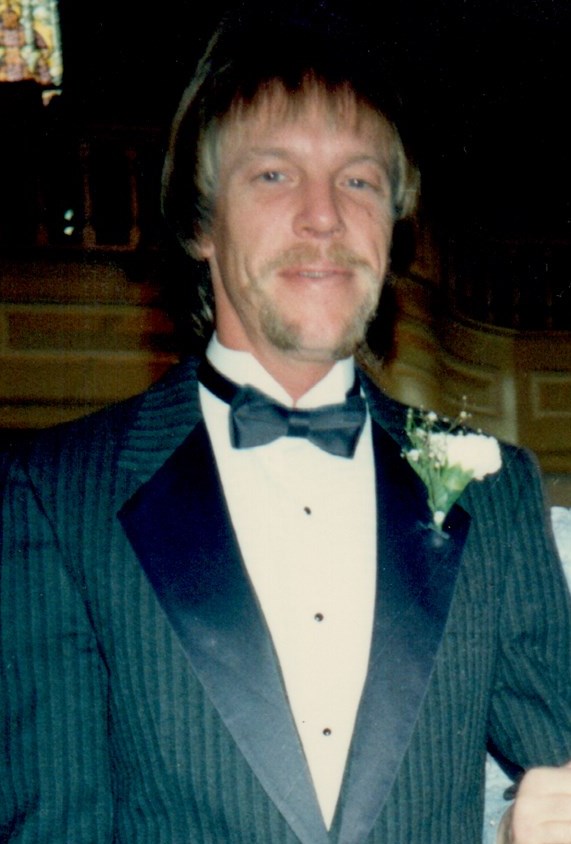 Dale Leonard Switzer Obituary - Paoli, PA