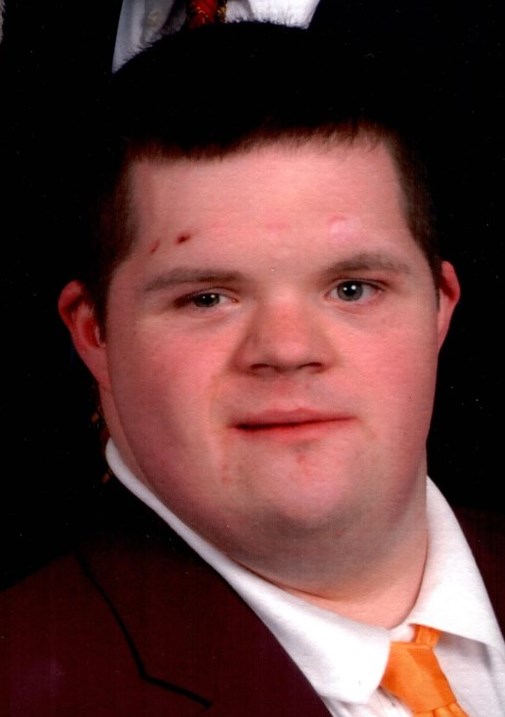 James Doveno Obituary - Humble, TX