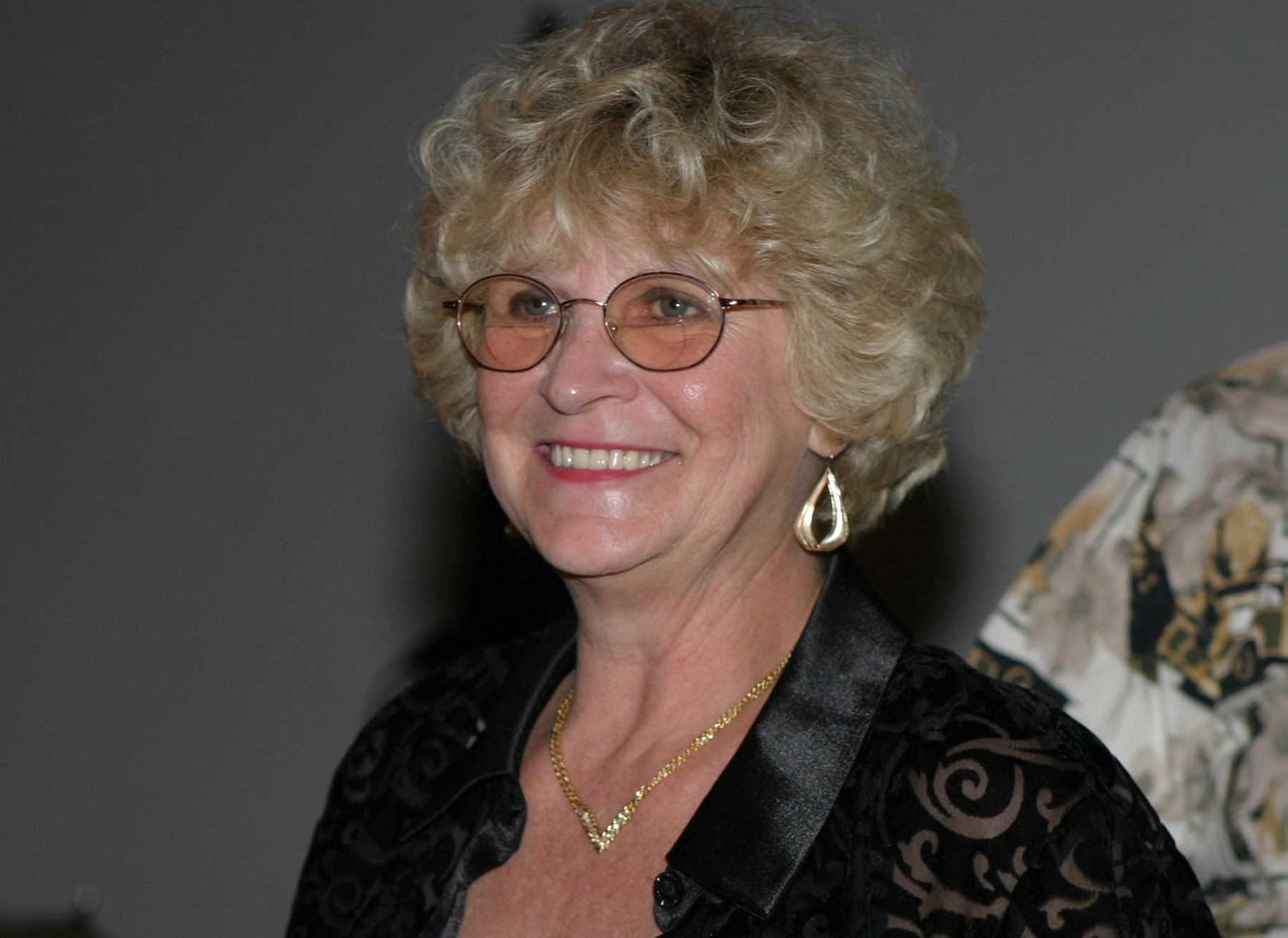 Phyllis Corean Rice Obituary - Elkridge, MD