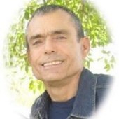 David Tackett Obituary - Casa Grande, AZ